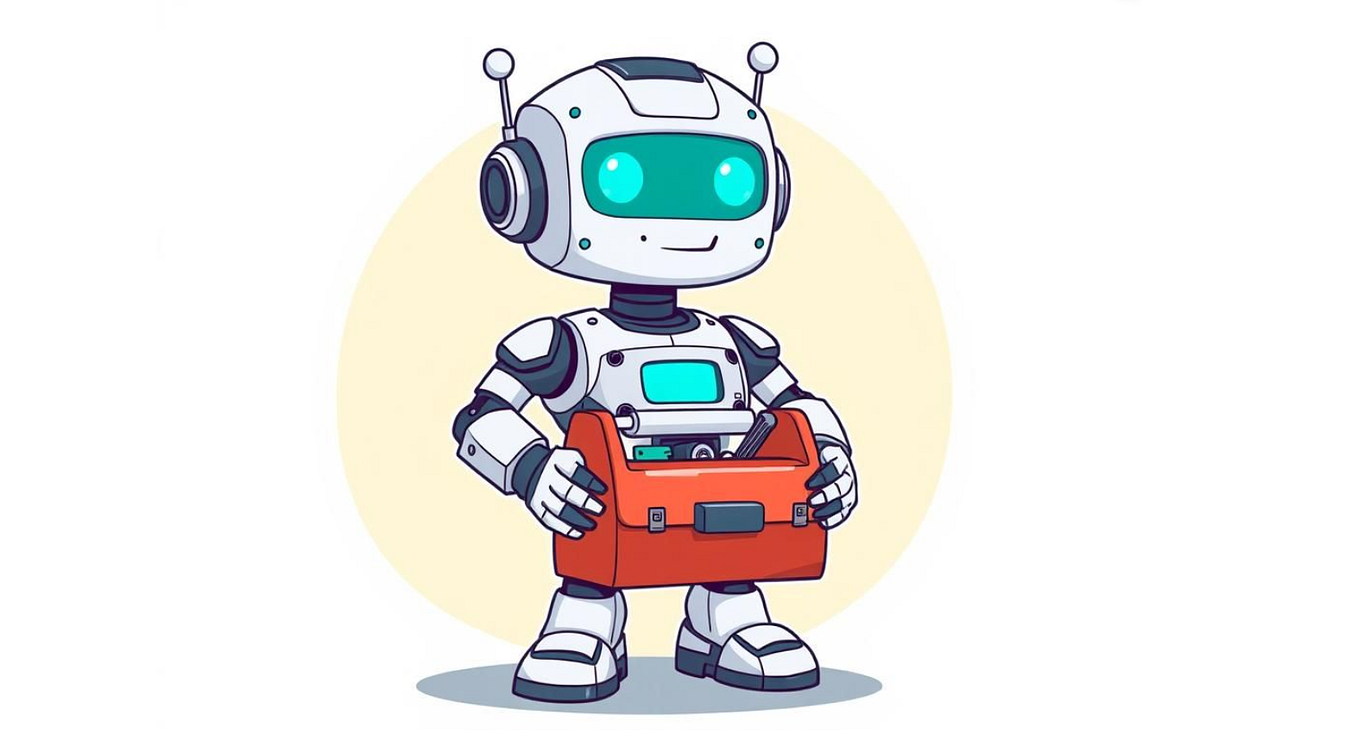 Building a Document Summarization App with LangChain, Gemini, and Streamlit | by Sneharsh ...