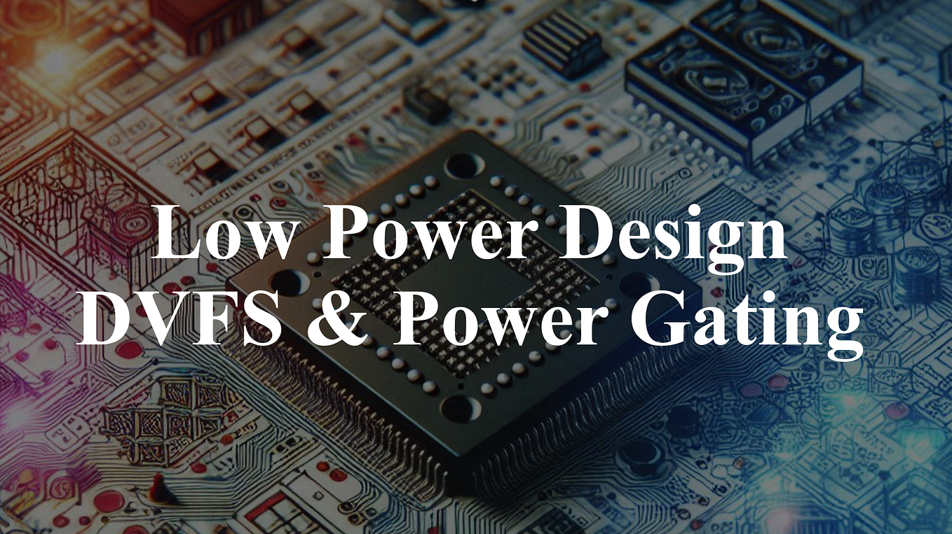 [Intro] -7- Using Multiple Modules in Verilog | by Tsungyu Liu | Medium