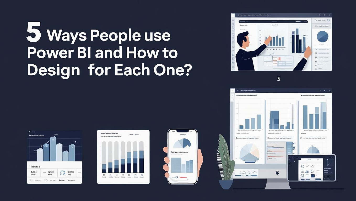 Create Dynamic Custom Visual in Power BI using R, ggplot2 and plotly | by Shalabh Thakur | Medium