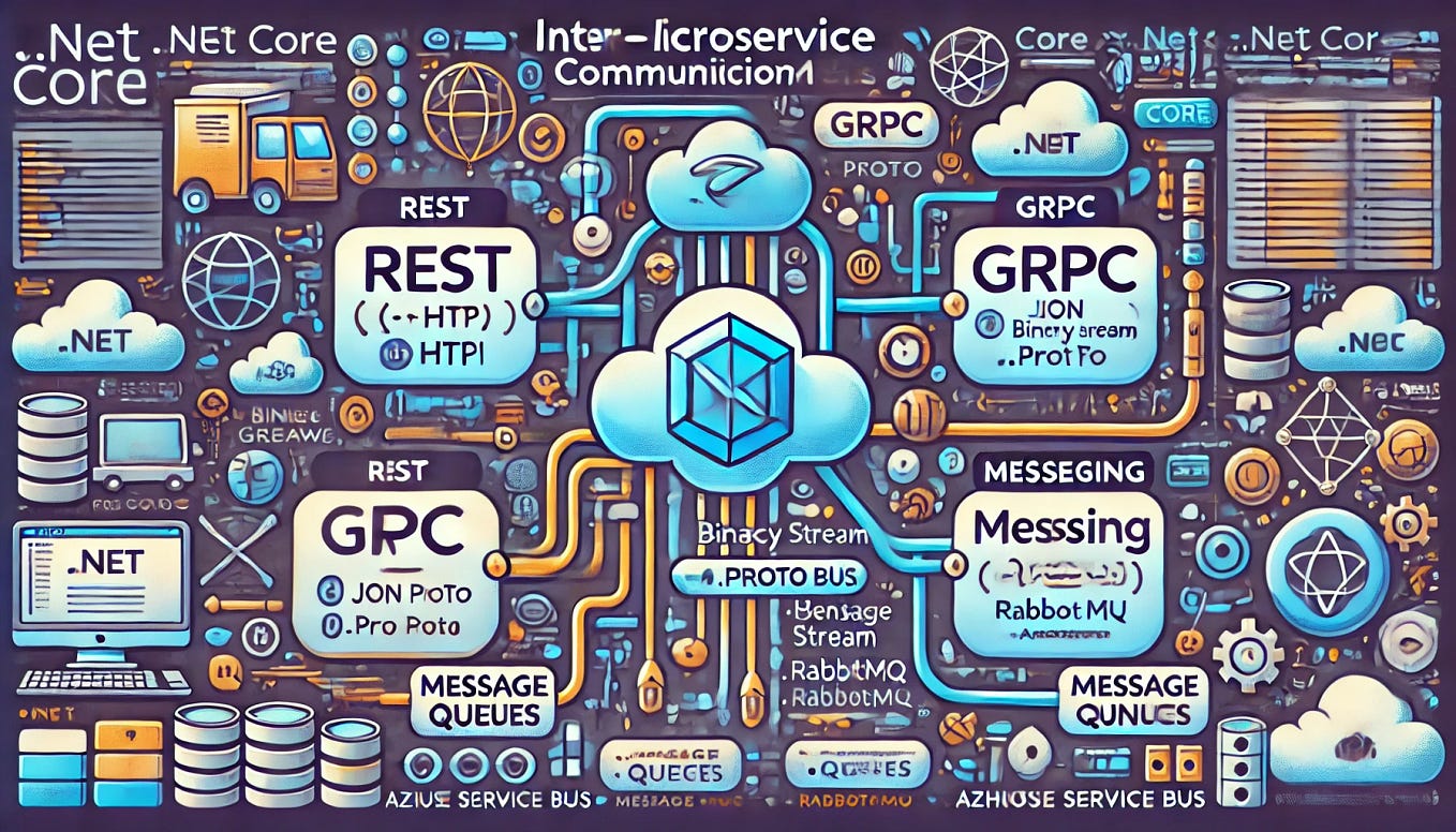 Integrating Signalr For Real Time Communication In Aspnet Core Apps
