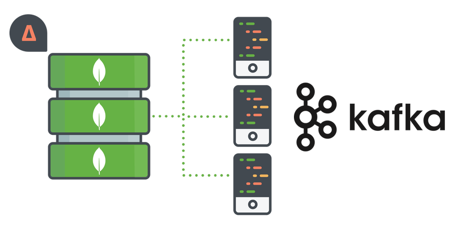 Understanding InfluxDB: Time Series Databases, Architecture, and Key Concepts | by Azmi Ahmad ...