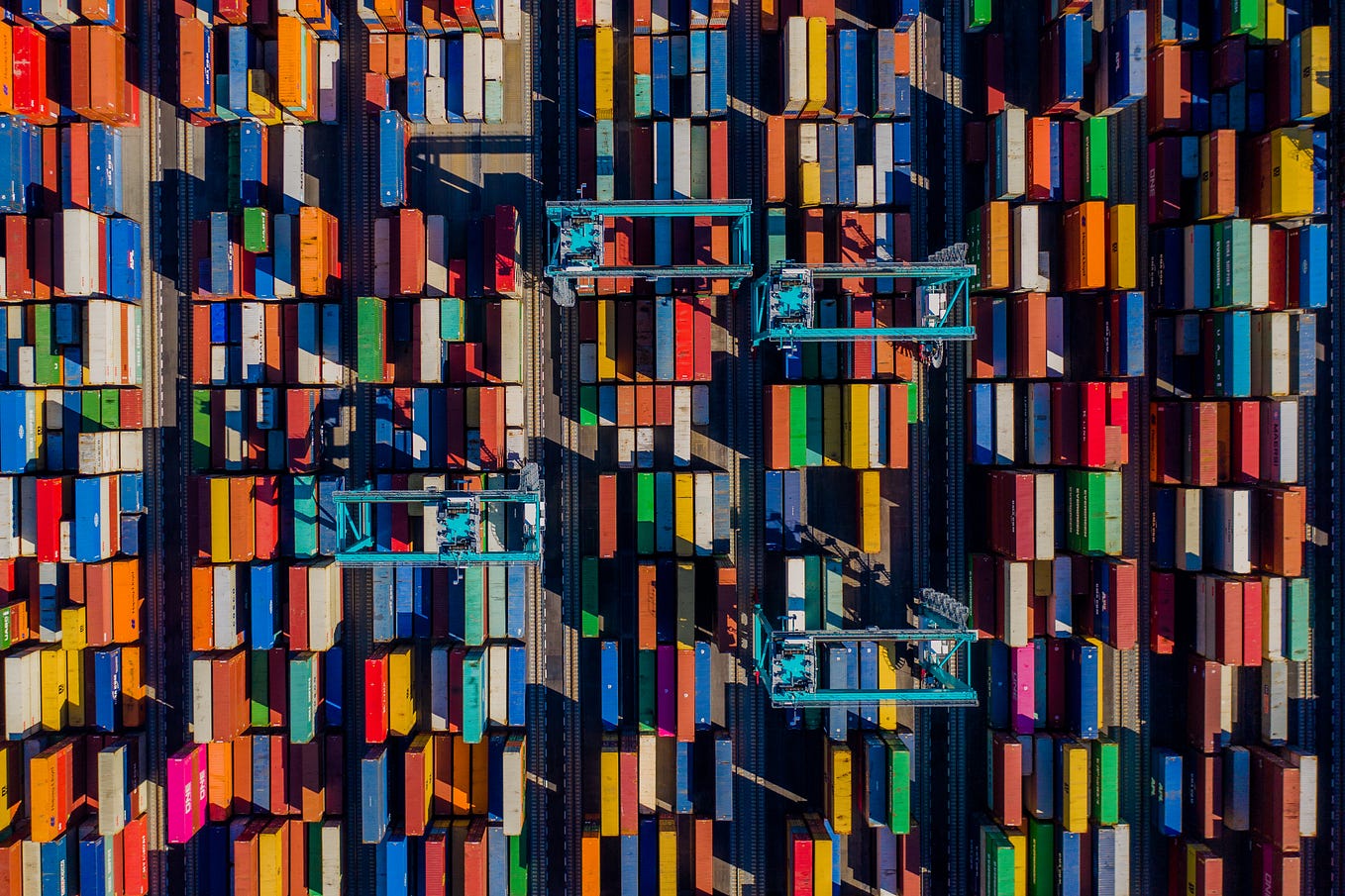 Intro To Kubernetes Mutating Webhooks Get More Out Of Kubernetes By 3528