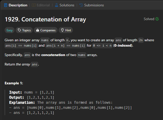 What is c++ bindings and thread pool? | by Md Shoriful Islam Ashiq | Medium