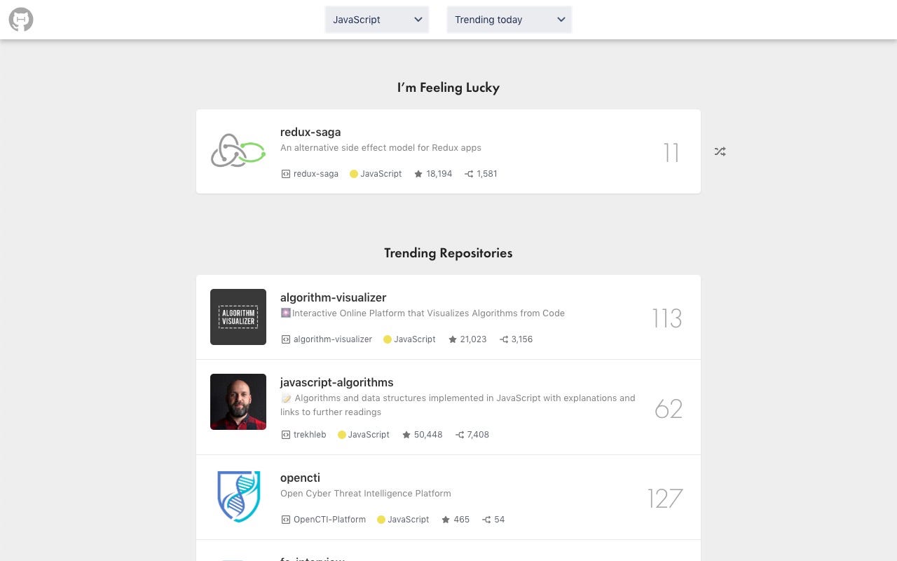 Adding Dark Mode To Your React App With Emotion Css In Js By Hu Chen 2794