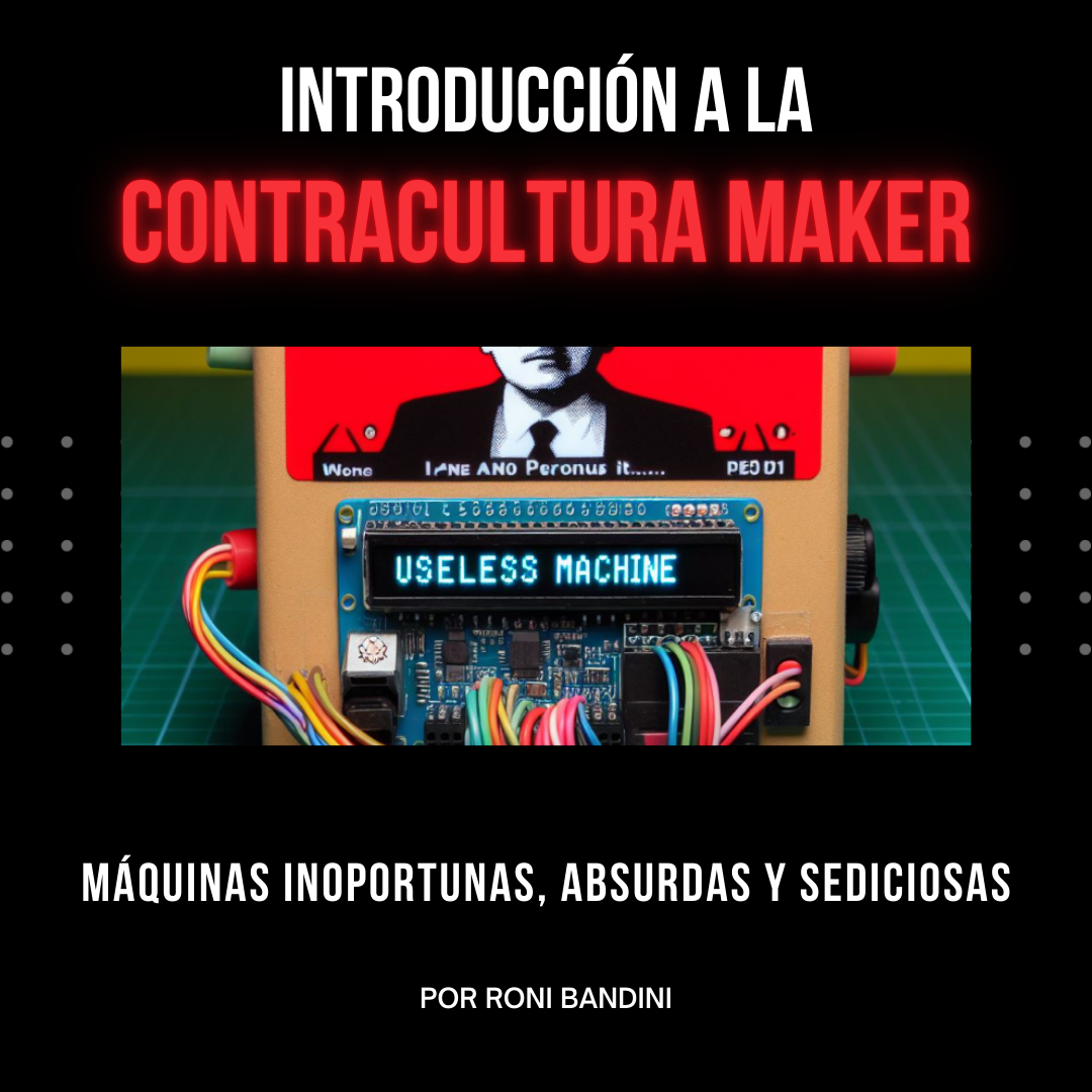 Reggaeton Be Gone. Enciende y todo | by Roni Bandini | Medium