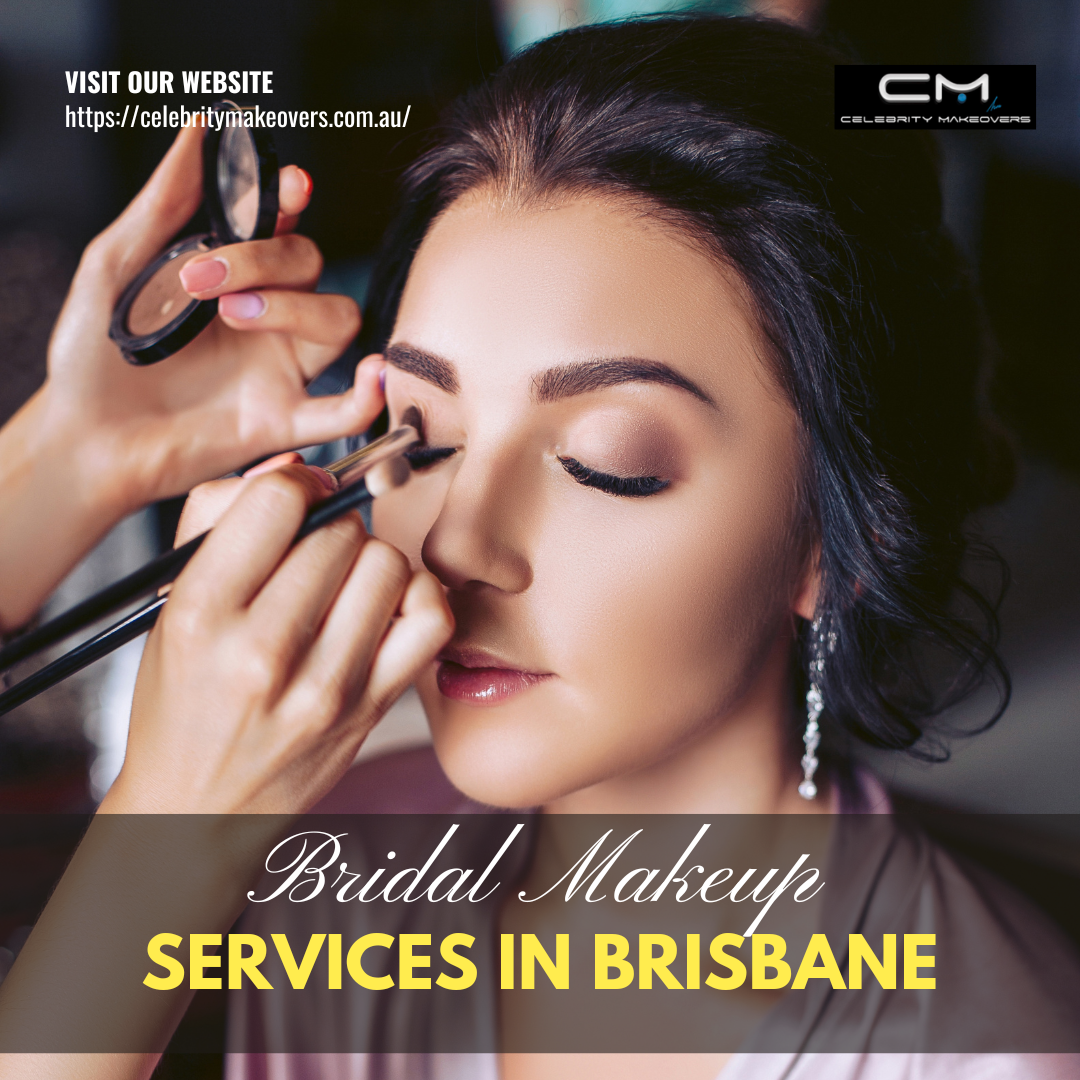 Indian makeup artist Brisbane Heena is a qualified and professional Indian makeup artist in ...