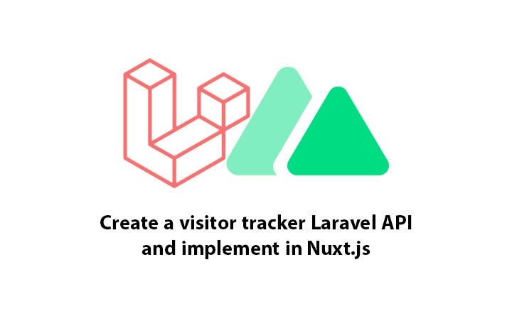 How To Install Node.js 16 on CentOS 8 | CentOS 7 - Vafa - Medium