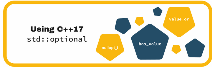 C - Jopin Neo - Medium