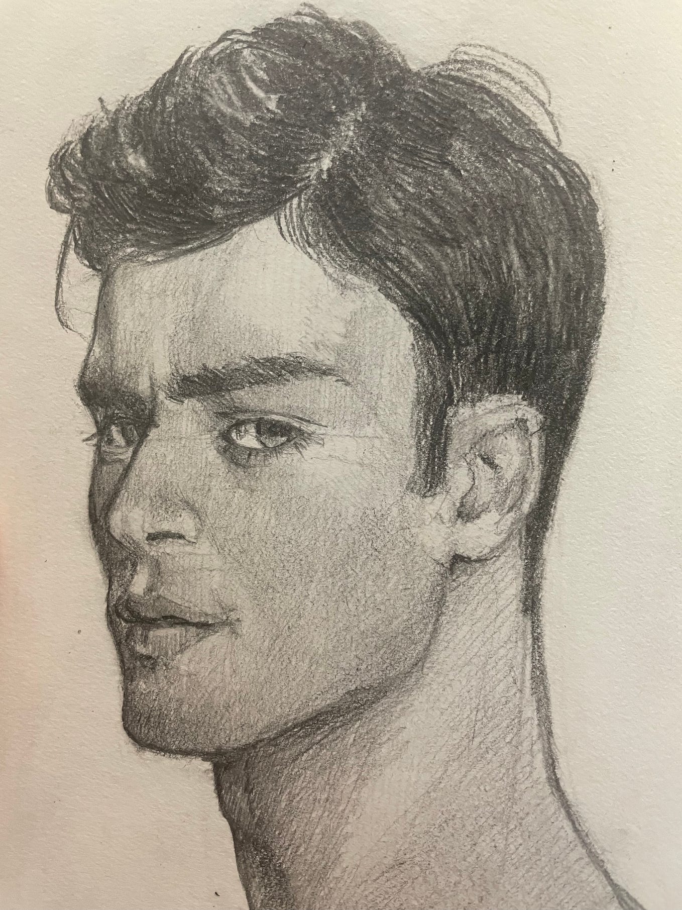 Digital Art vs. Traditional Art: What Do You Need to Know? | by ...