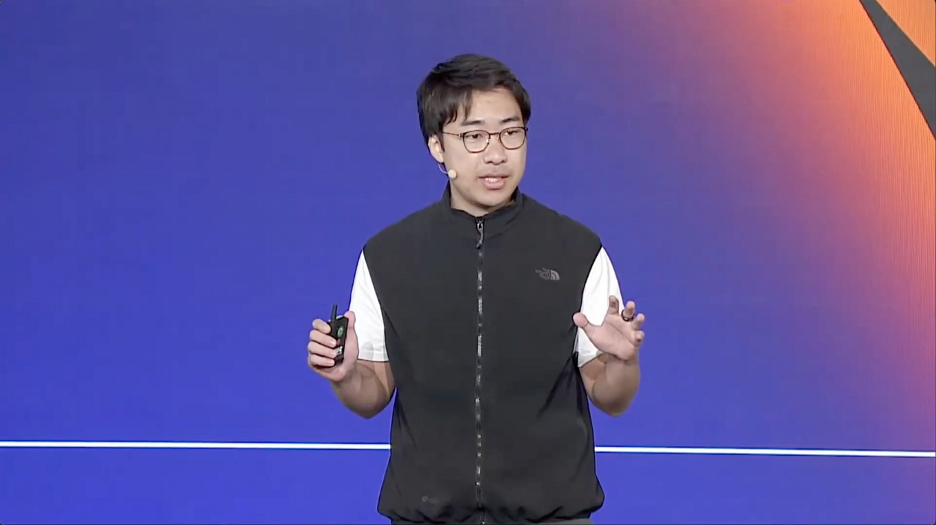 SKY Perfect JSAT & Crypto Garage to jointly develop web3 business | by Norbert Gehrke | Tokyo ...