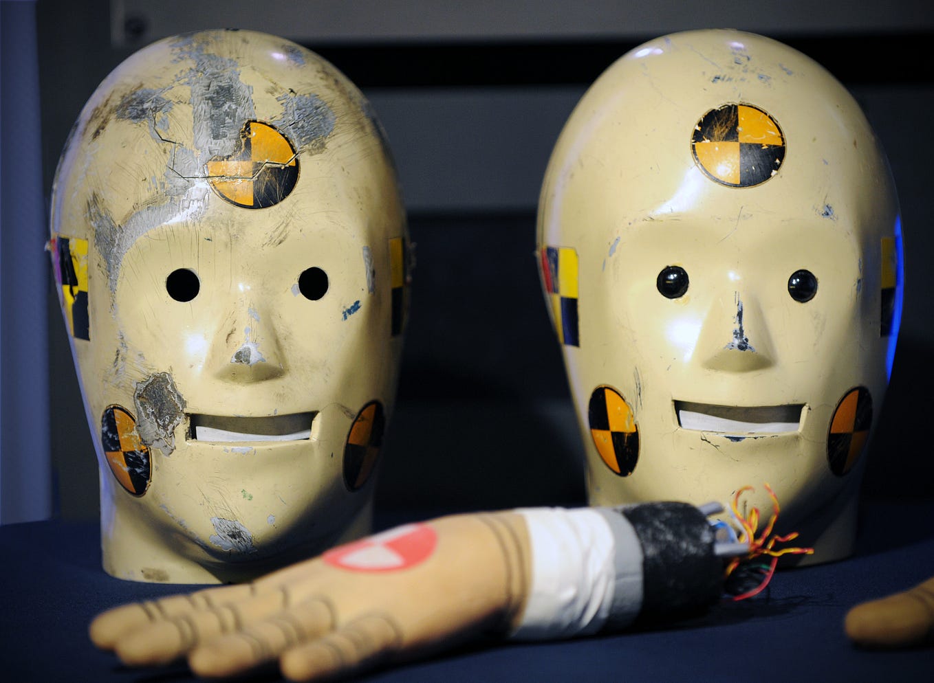What We’re Leaving Out of the Discussion Around Inclusive Design | by ...