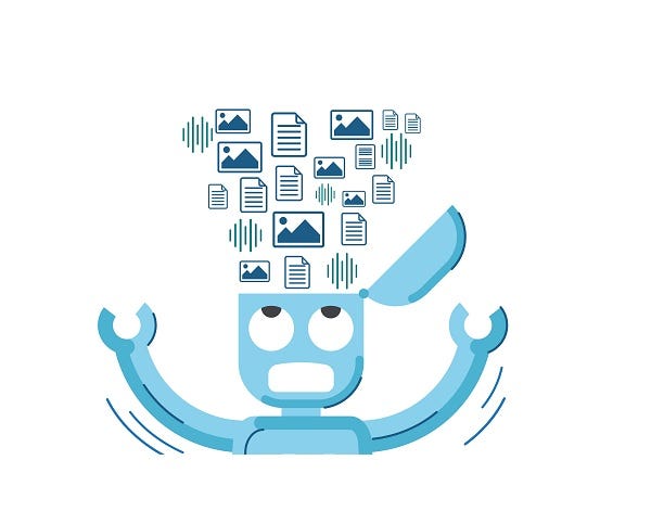How To Refresh The Azure Analysis Service Model Using Azure Data