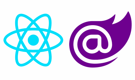 How does Golang compare to ASP.NET Core | by Artem A. Semenov | Medium