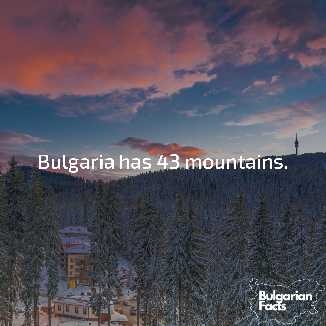 10 UNESCO World Heritage Sites in Bulgaria | by Bulgarian Facts | Medium