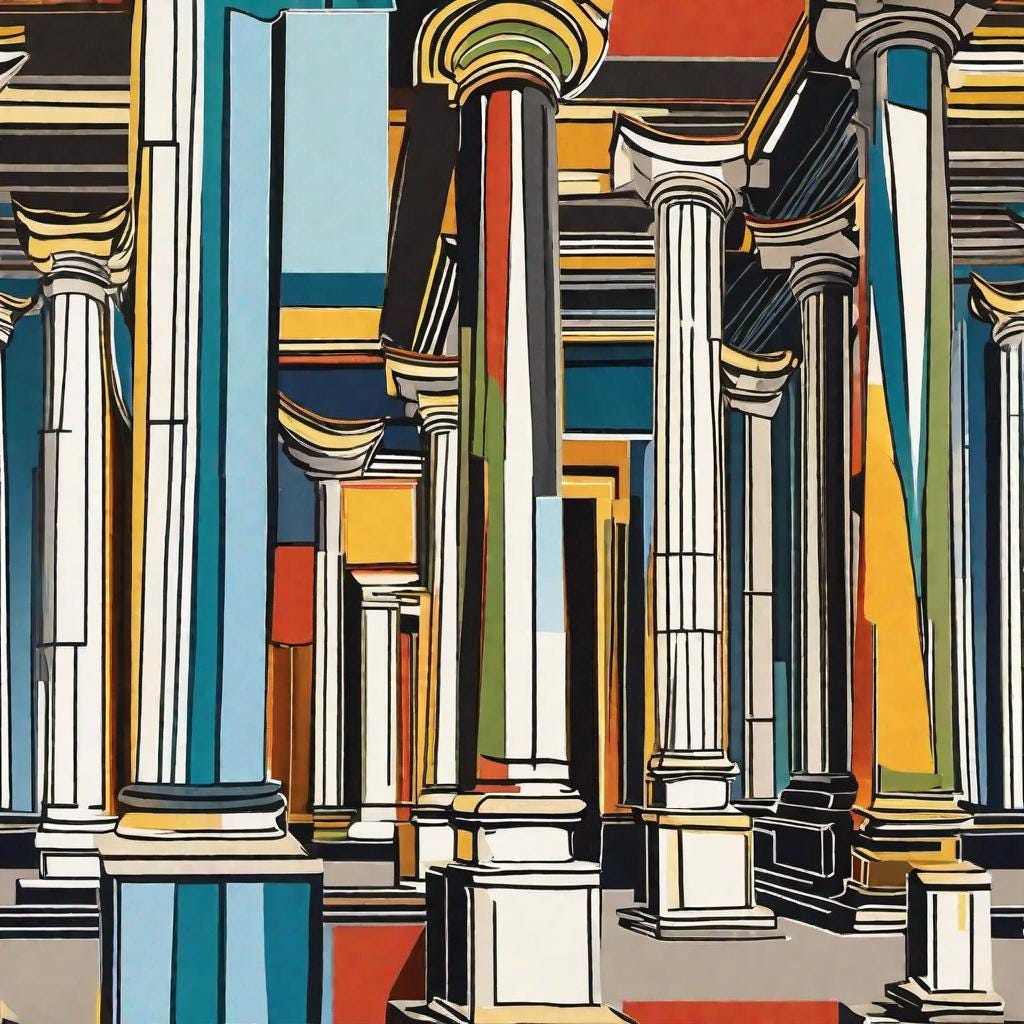 LPAD in SQL to Lock in Formatting | by Nicholas Bennett | Medium