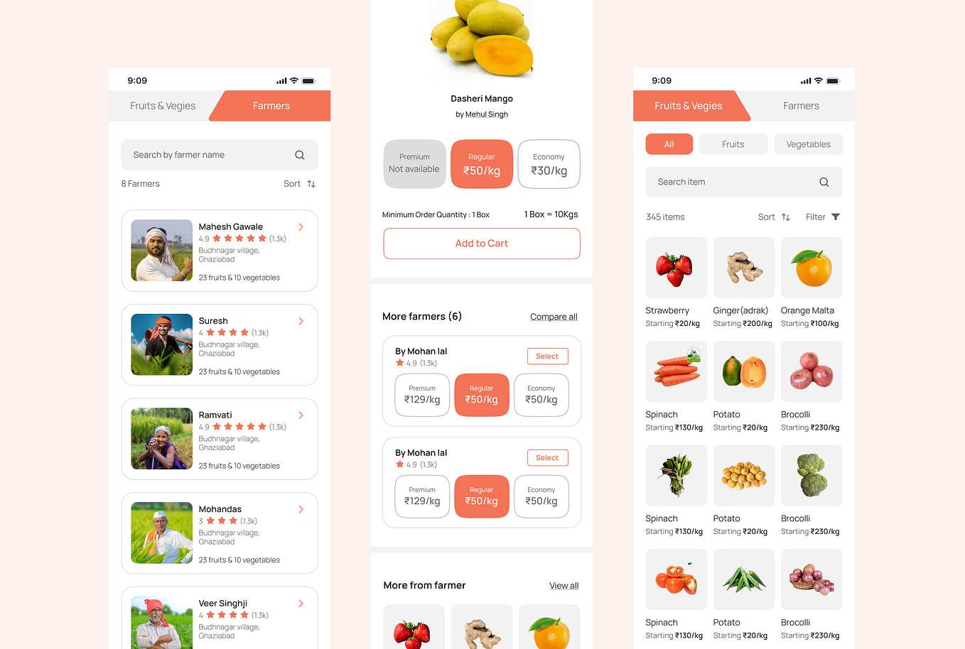 UX Case study: Design a post-purchase experience for JBL | by Ankita ...