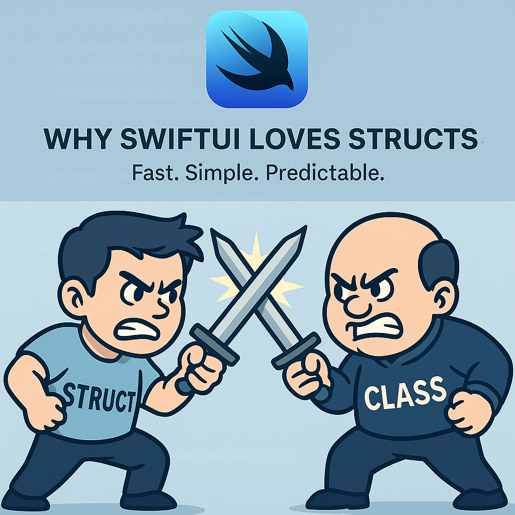 Learn about the Fatal Error in the Swift Programming Language | Medium