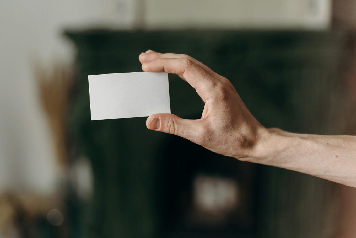 5 Ways To Start A Story. And when to use which one | by Katie E ...