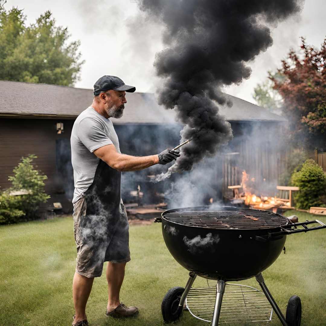 10 Tips to Become the “Dad Bod” Exception! | by Rick, The DIY Dad | Nov ...