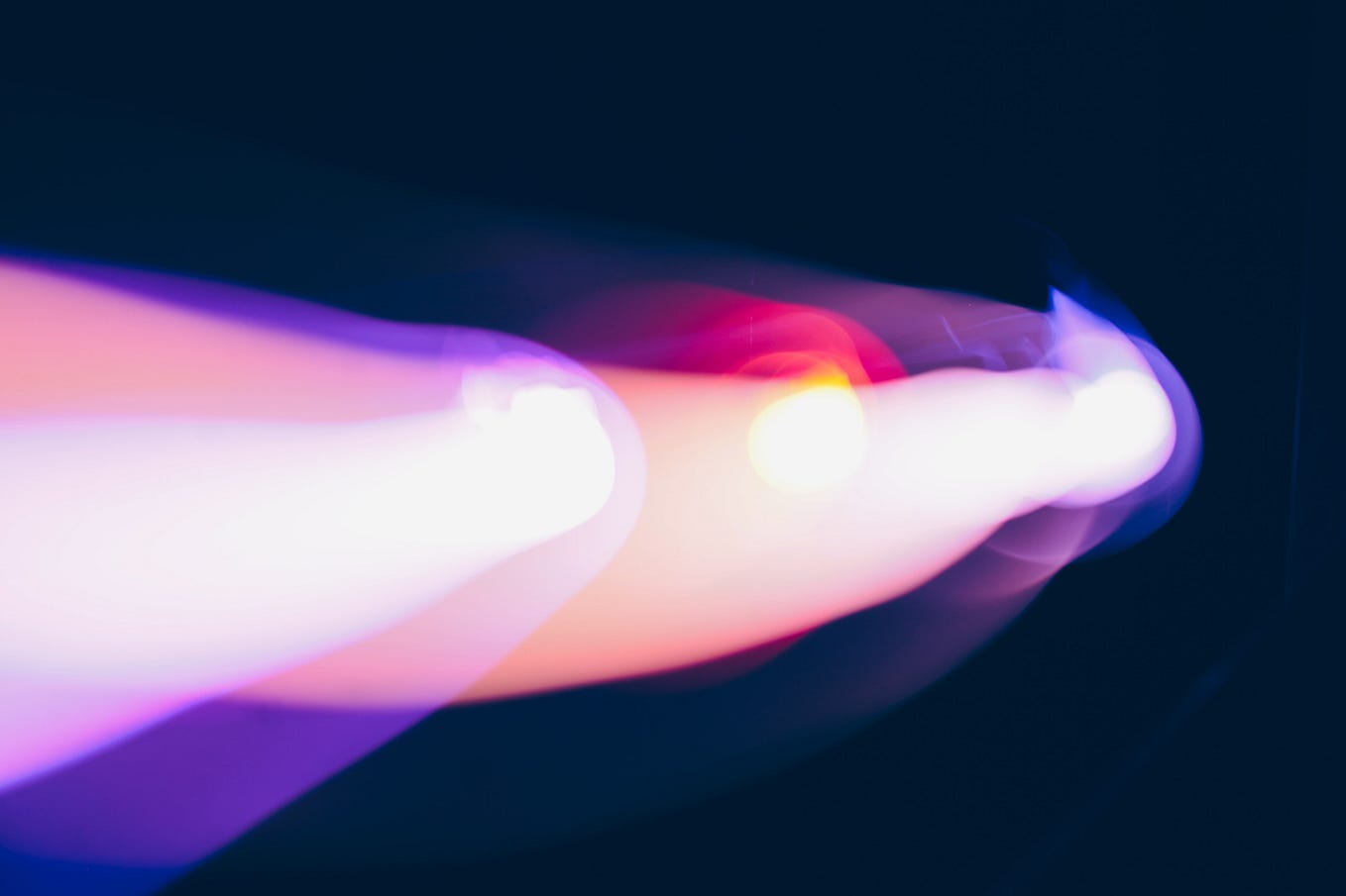 How to Use SASS and CSS Modules with create-react-app | by Esau Silva | Bits and Pieces