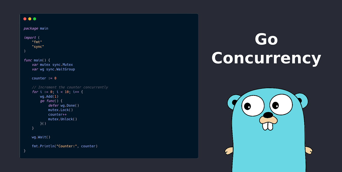 Getting Started with Event-Driven Architecture in PHP | by Khalid Zeiter | Medium