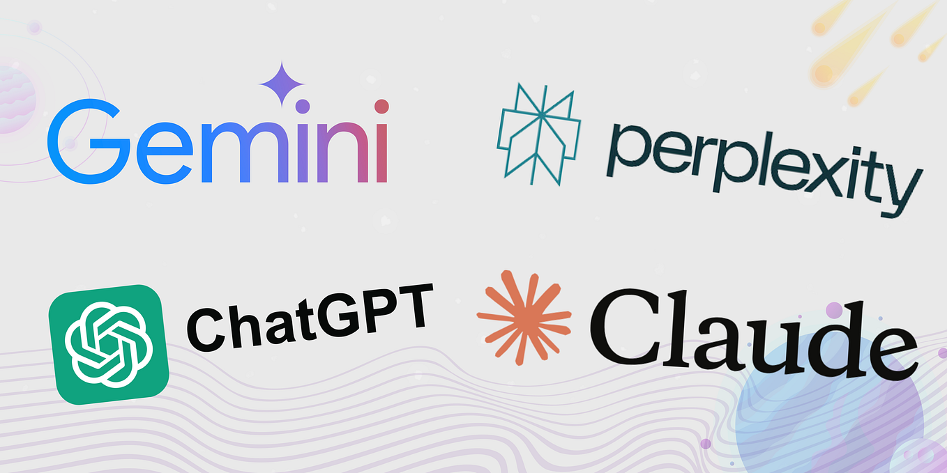 Diary of a Brand: Blank Street Coffee | by Michelle Wiles 🪄📈 | Embedded Brand Strategy | Medium