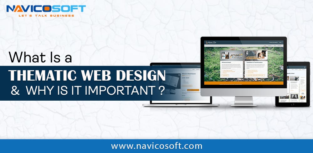 How does OJS theme customization help in branding a product | by ...