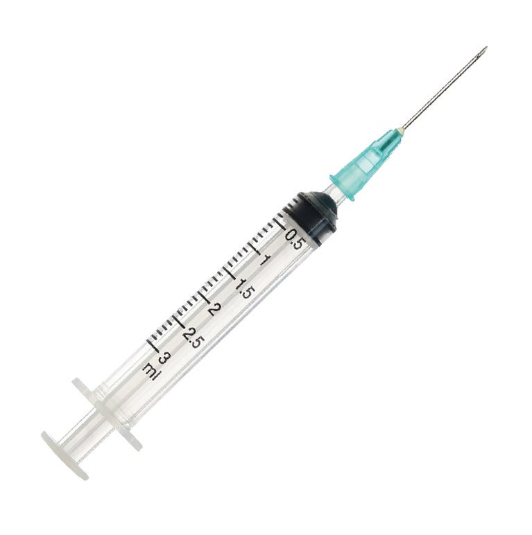 SQL Injection: Protecting Your PostgreSQL Database | by Valentine Blaze ... SQL Injection: Protecting Your PostgreSQL Database | by Valentine Blaze ...