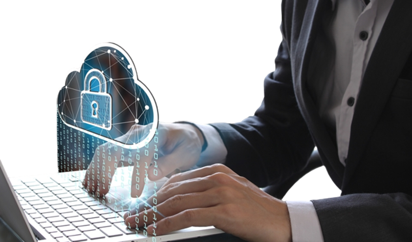 Exploiting Windows 2008 Server by Eternal Blue Vulnerability to perform ...