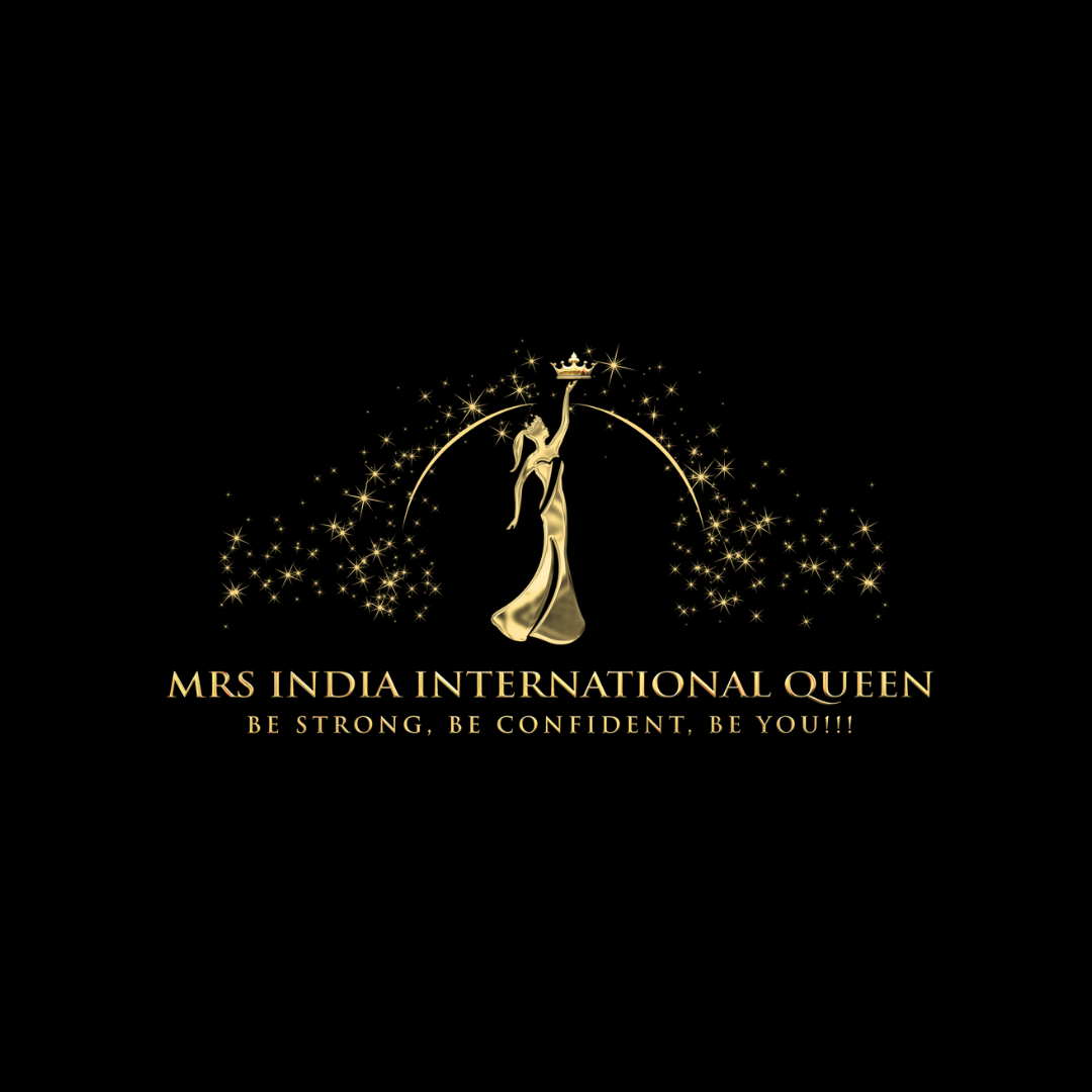 Mrs India: Empowering Women and Changing | by ...