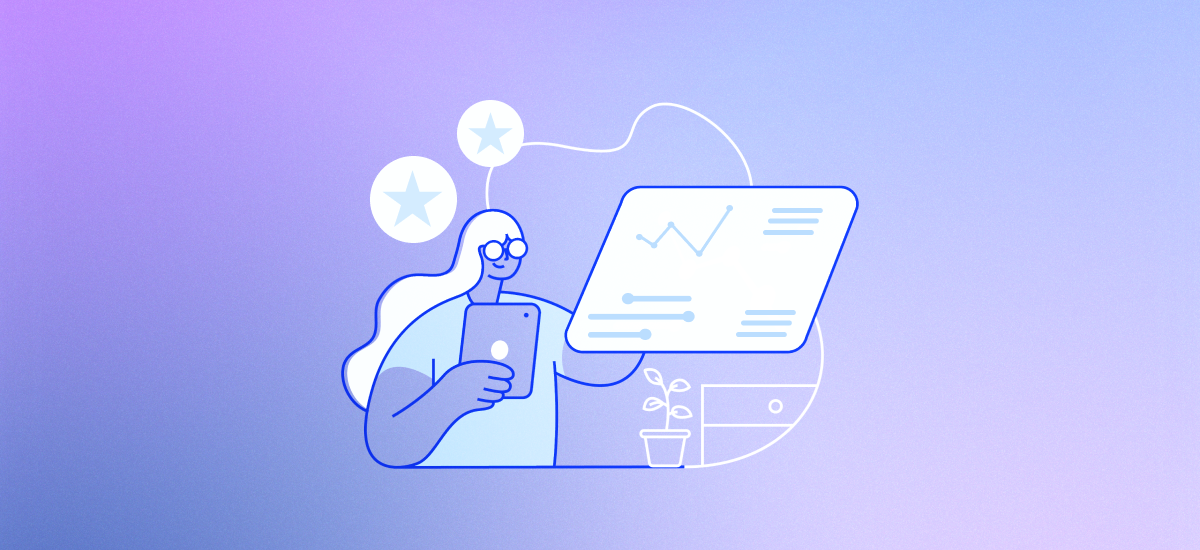 The Ultimate Guide to Creating a Trading Journal Template and Using it ...