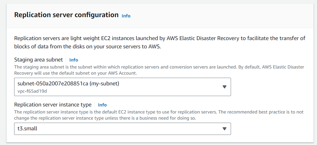 Change the Instance Type in AWS using python with custom metrics ...