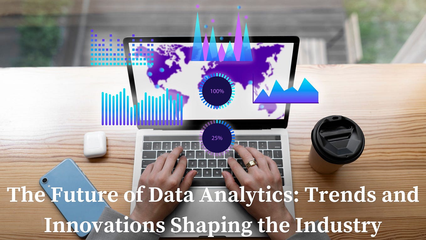 Unlocking Opportunities: The Ultimate Guide to Campus Ambassador ...