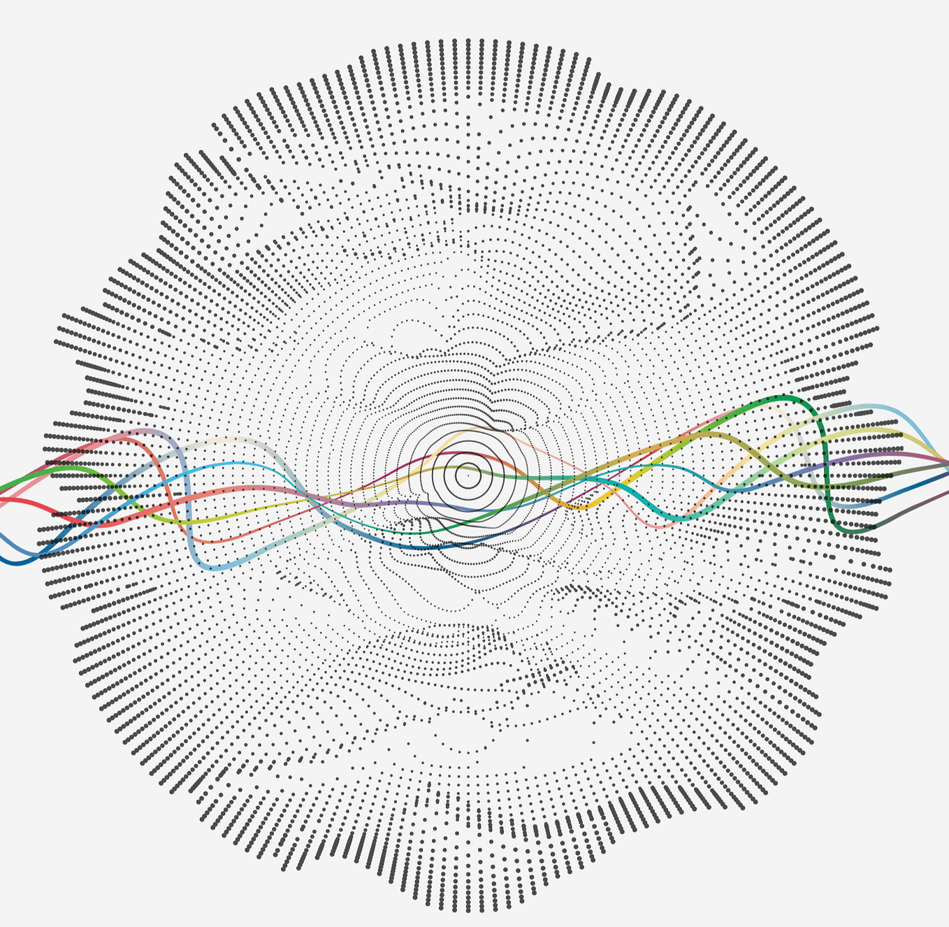 Understanding the Mind Map Maker: A Tool for Cognitive and Emotional Transformation | by ...