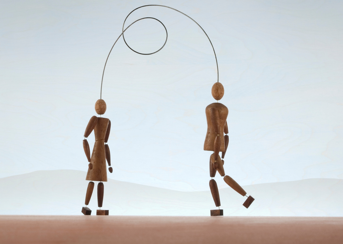 On being avoidant. To be honest, I, like any other human… | by hella ...