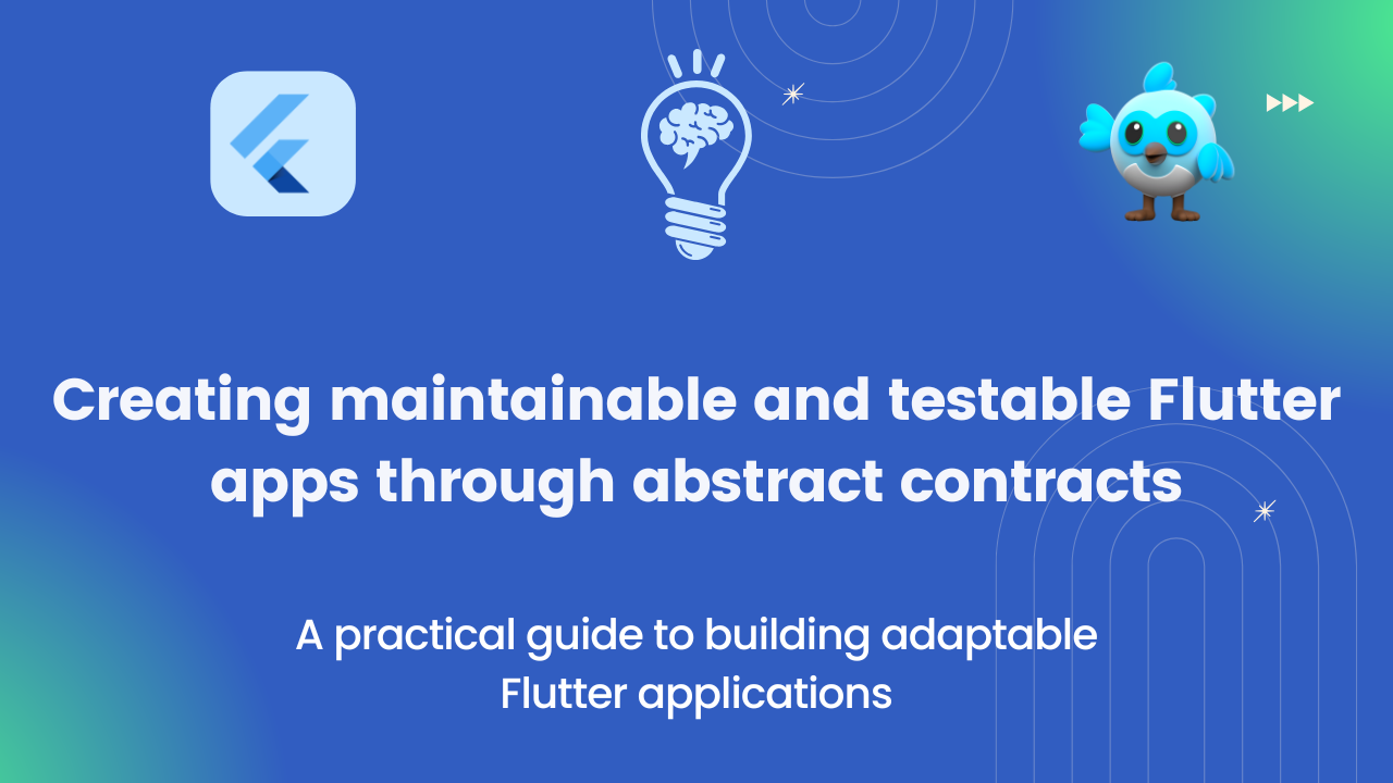 Flutter Form Validation with BLoC | by Azhar Ali | Medium
