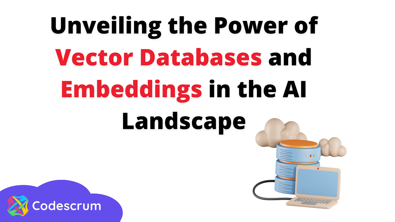 Embarking on the AI Adventure Part 4: Building a Simplified RAG System | by Ahmed Ibrahim | Feb ...