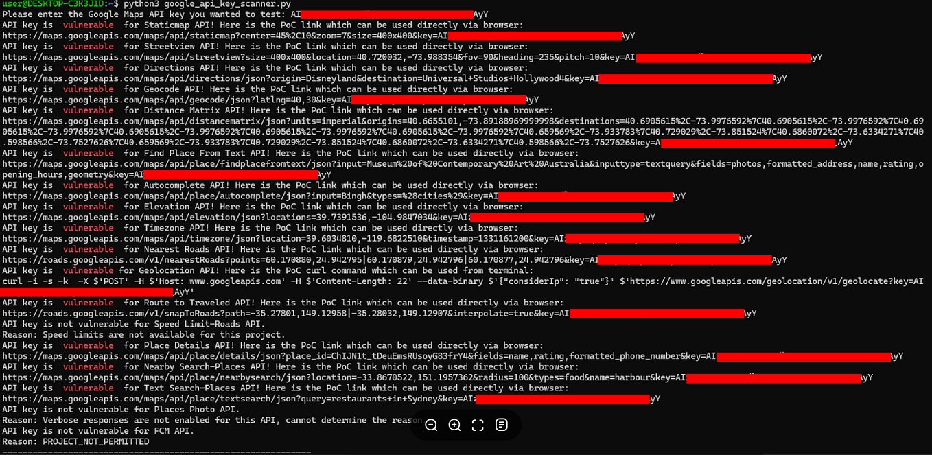 What is a DNS Zone Transfer Attack and How to Test It? | by cyb3rD1vvy ...