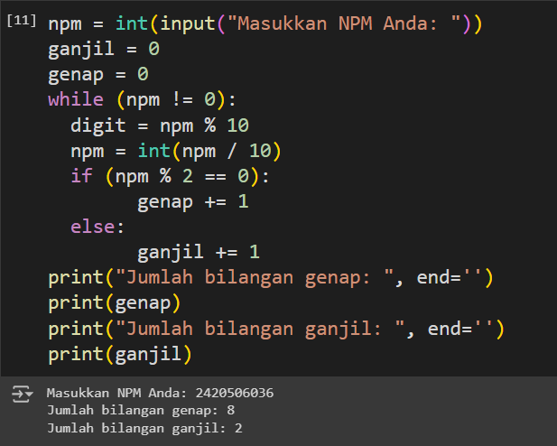 Linked List pada Python!. Praktikum Struktur Data Minggu 2 | by Zulfa Nashihin | Feb, 2025 | Medium