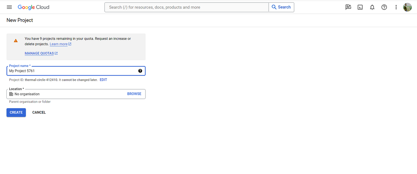 Keycloak Session Configuration: Best Practices and Principles | by Elamaran | Medium