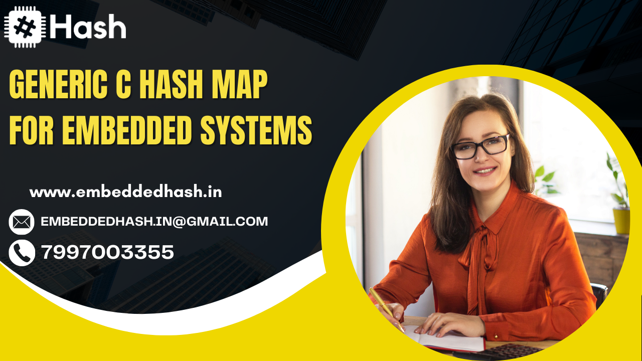 Unlocking the Power of Autosar: Understanding the Key Differences from Non-Autosar Systems | by ...