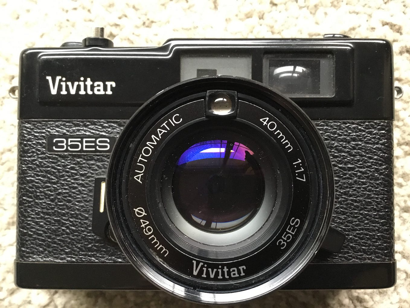 Feeling the Paddle in High School Circa 1969 | by Ken Robbins | Medium