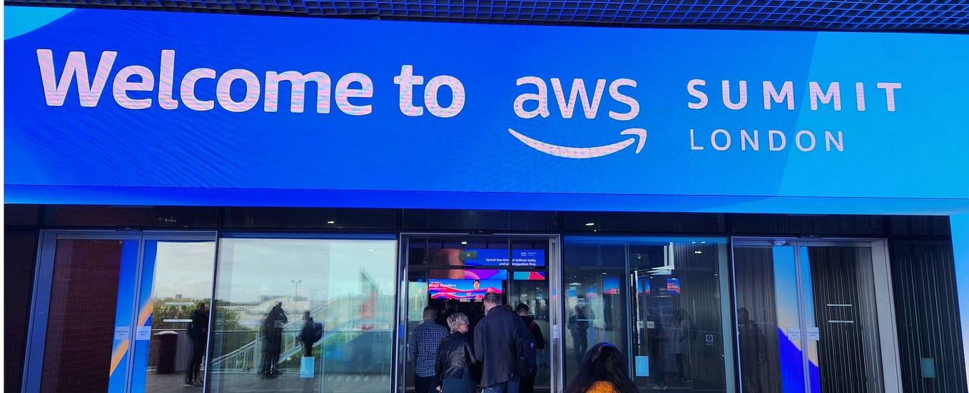 How to Use AWS Elastic Disaster Recovery Service (AWS DRS) | by Scott ...