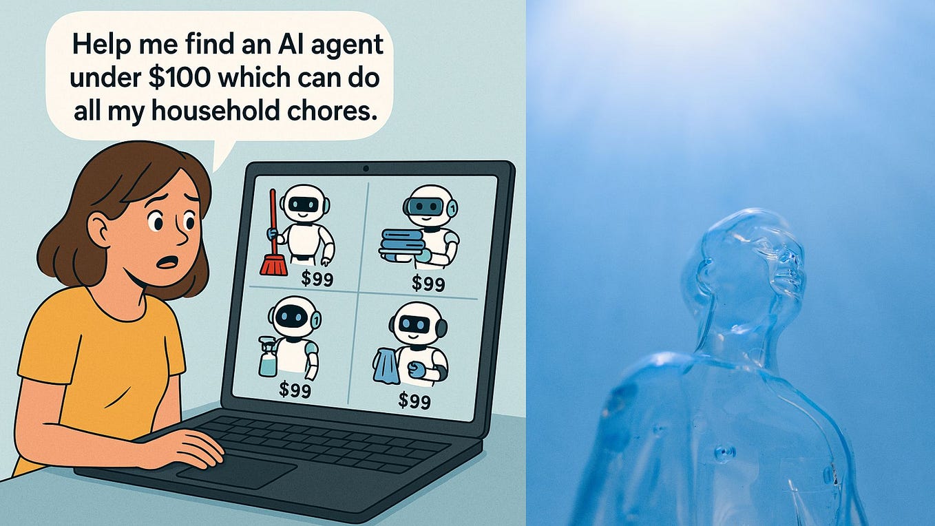 Deploy a Streamlit LLM App on Azure Web App (GPT-4o Azure OpenAI and SSO auth) | by Enric ...