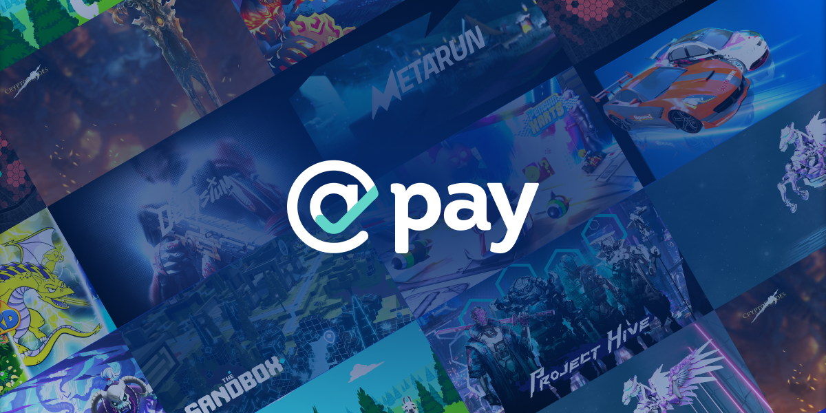 Meet the @Pay Team. Bringing DeFi to B2B and buy now, pay… | by @pay ...