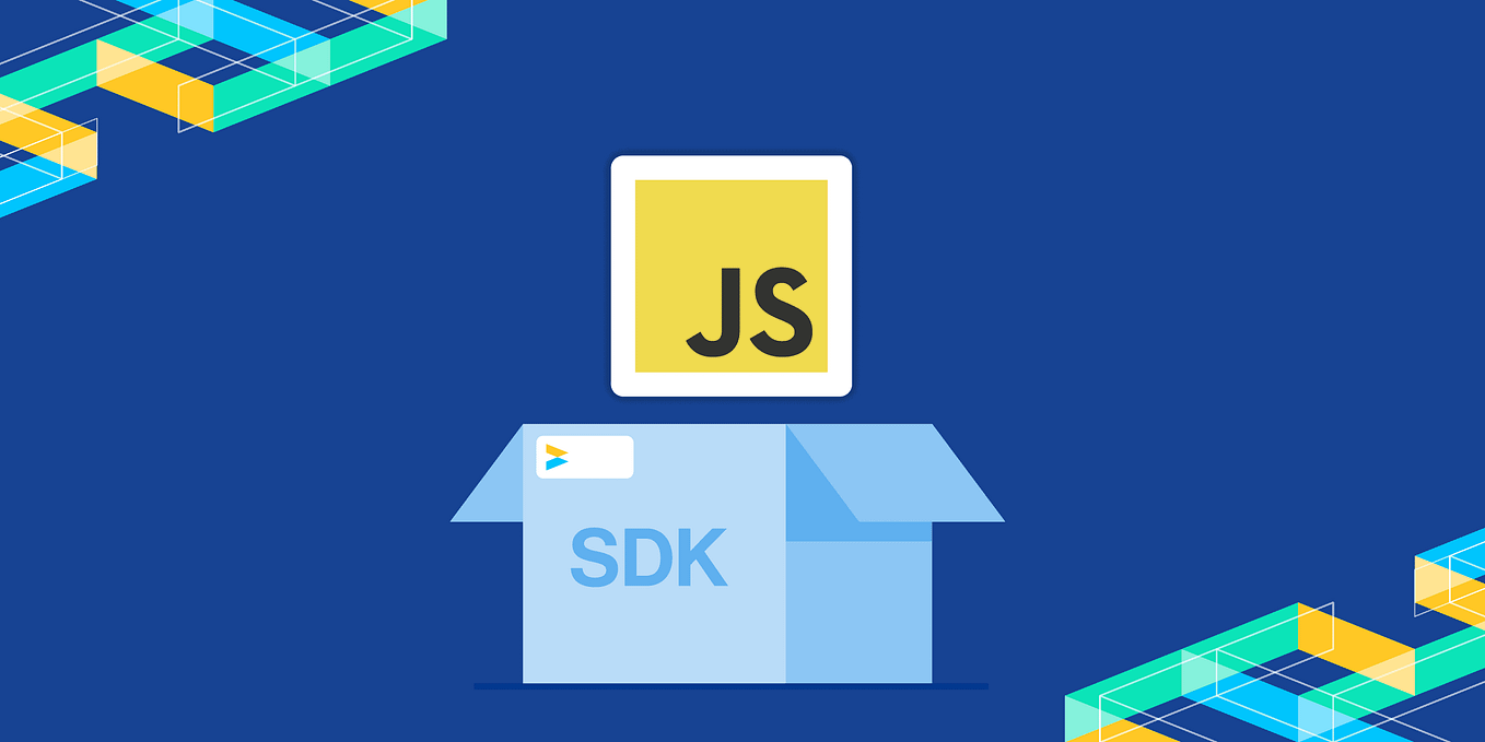 What Is The Difference Between Npm Run Dev And Npm Start By Darwin Medium
