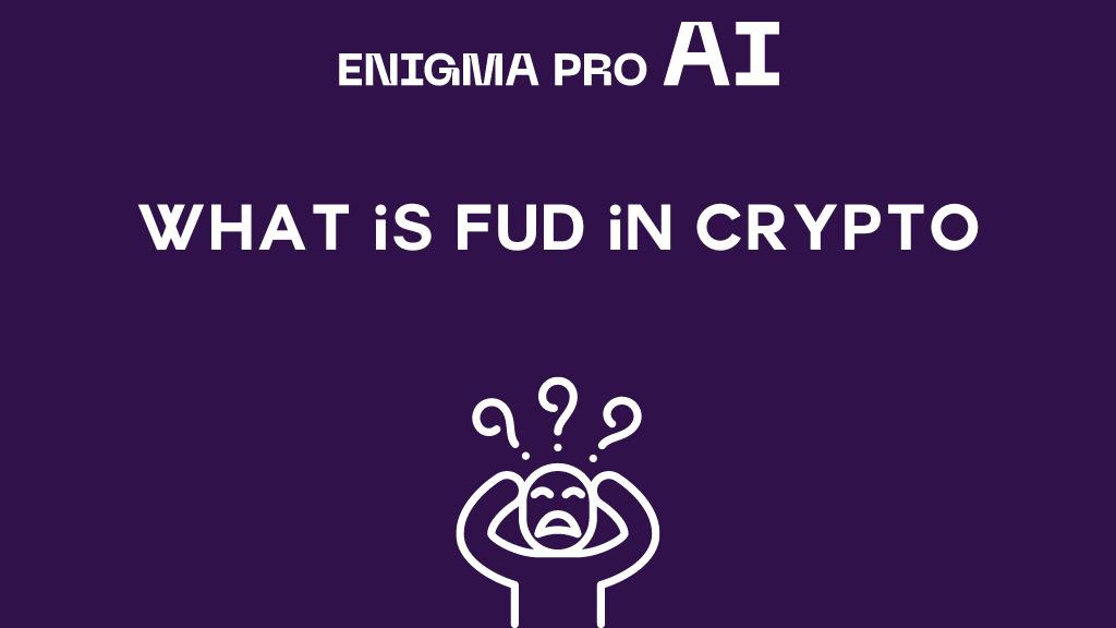 How to take profits in crypto— Guide by ENIGMA PRO AI | by ENIGMA PRO ...