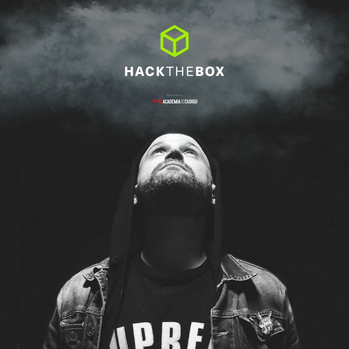 Unleash Your Inner Hacker: Where to Start in Hack The Box? pt.2 | by ...