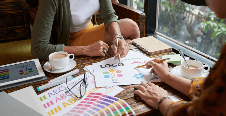 Adding Skip Navigation Links for Better Web Accessibility | by Colleen Gratzer | Design ...