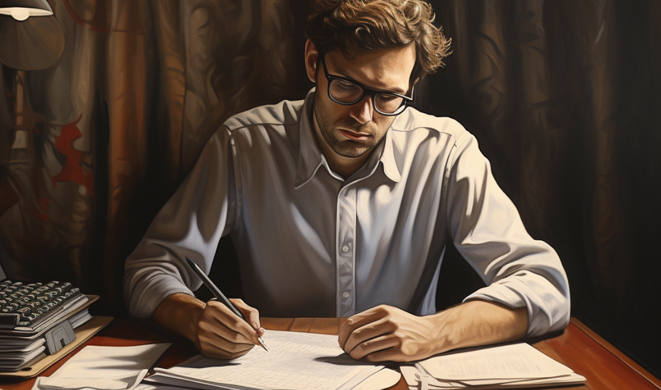 The Power of Why: Fueling Unwavering Commitment to Your Goals | by ...